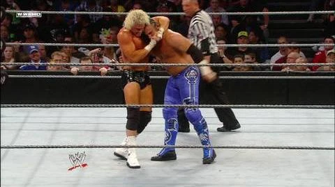 December 3, 2009 Superstars | WWE Divas Wiki | Fandom