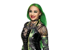 Shotzi | WWE Divas Wiki | Fandom