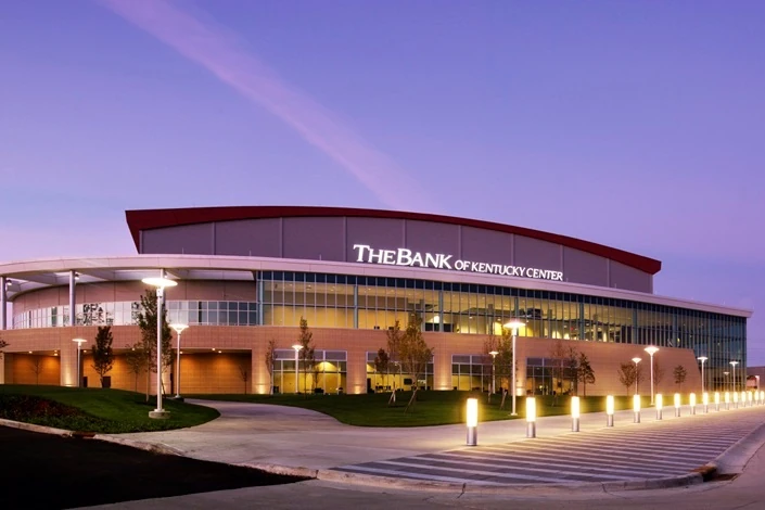 Truist Arena | WWE Divas Wiki | Fandom