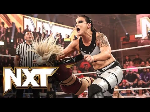 May 7, 2024 NXT | WWE Divas Wiki | Fandom