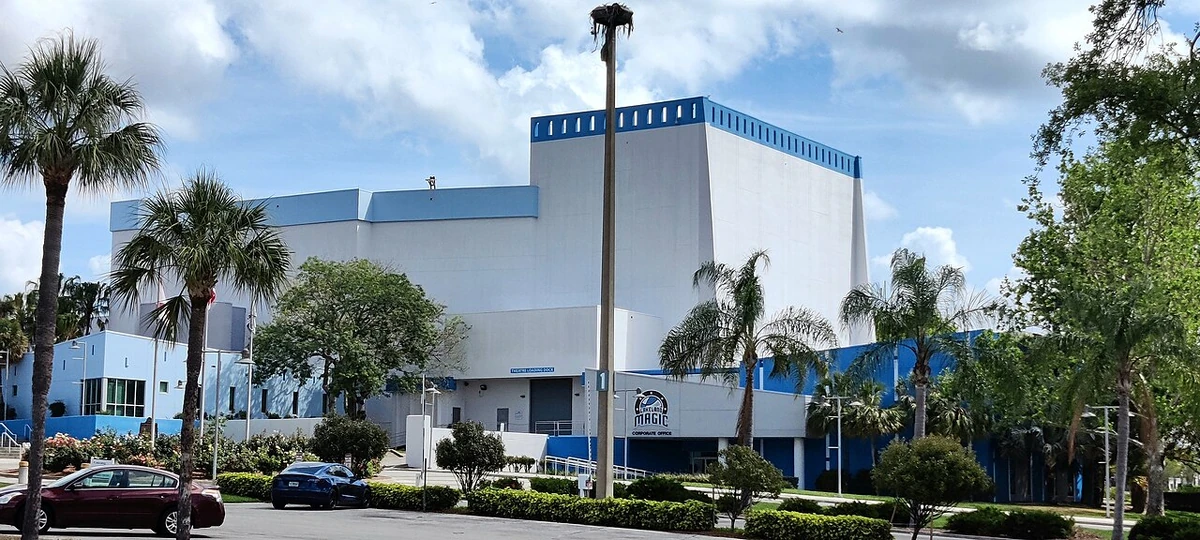 RP Funding Center | WWE Divas Wiki | Fandom