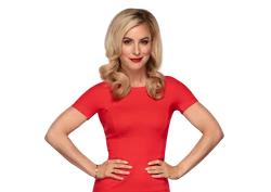 Sarah Schreiber | WWE Divas Wiki | Fandom