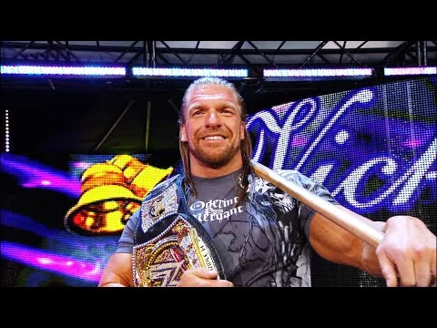 July 18, 2008 Friday Night SmackDown | WWE Divas Wiki | Fandom
