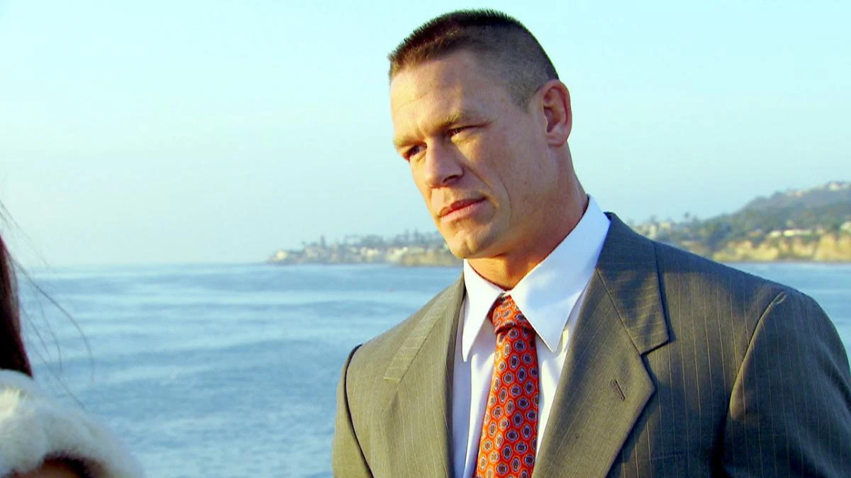 The Braniel Bus | WWE Divas Wiki | Fandom