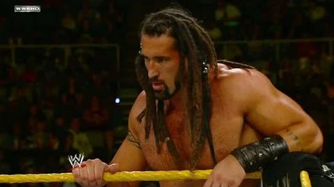 October 4, 2011 NXT | WWE Divas Wiki | Fandom