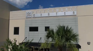 WWE Performance Center | WWE Divas Wiki | Fandom