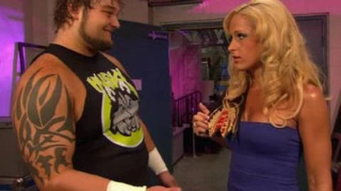 August 17, 2010 NXT | WWE Divas Wiki | Fandom