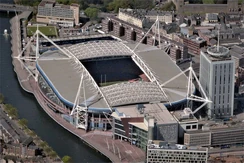 Principality Stadium | WWE Divas Wiki | Fandom