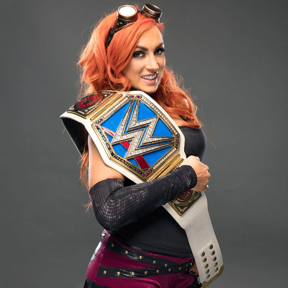 Women's World Championship | WWE Divas Wiki | Fandom