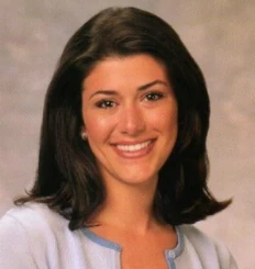 Marissa Mazzola | WWE Divas Wiki | Fandom