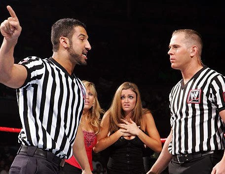 November 28, 2005 Monday Night RAW | WWE Divas Wiki | Fandom