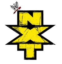 August 24, 2010 NXT | WWE Divas Wiki | Fandom