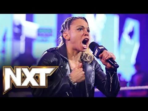 November 15, 2022 NXT | WWE Divas Wiki | Fandom