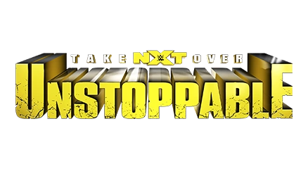 NXT TakeOver: Unstoppable | WWE Divas Wiki | Fandom