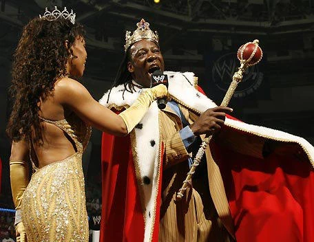 April 14, 2006 Friday Night SmackDown | WWE Divas Wiki | Fandom