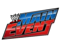 August 5, 2014 Main Event | WWE Divas Wiki | Fandom
