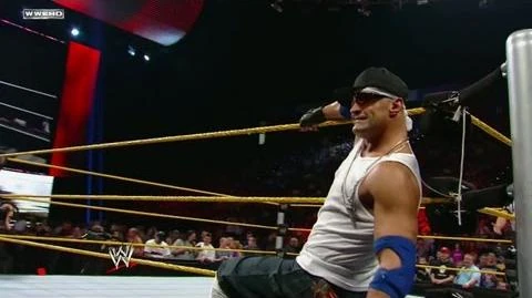 August 2, 2011 NXT | WWE Divas Wiki | Fandom