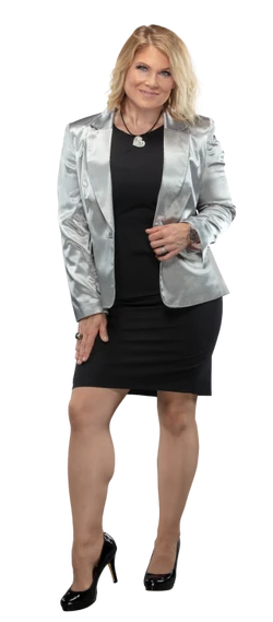 Beth Phoenix | WWE Divas Wiki | Fandom