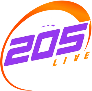 September 10, 2021 205 Live | WWE Divas Wiki | Fandom