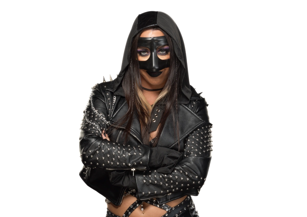 Jacy Jayne | WWE Divas Wiki | Fandom