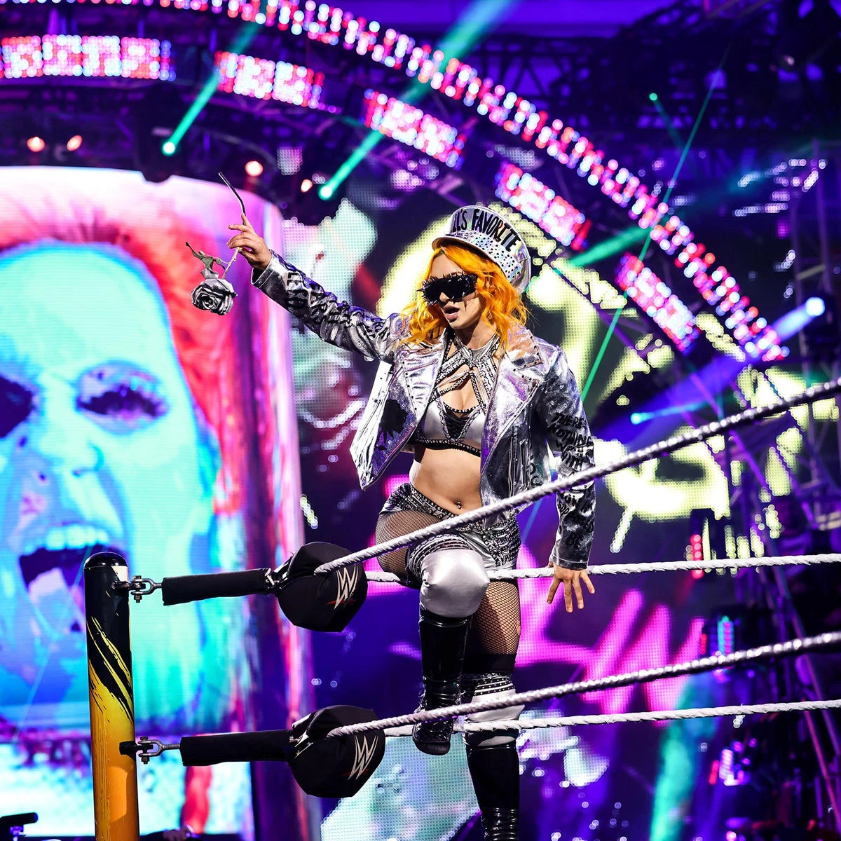 December 8, 2023 NXT Level Up | WWE Divas Wiki | Fandom