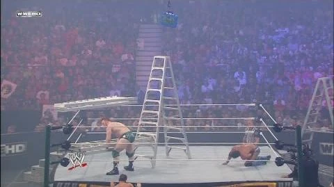 August 30, 2011 NXT | WWE Divas Wiki | Fandom