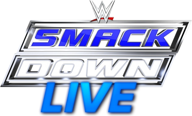 July 19, 2016 Tuesday Night SmackDown | WWE Divas Wiki | Fandom