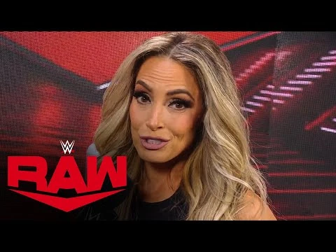 April 24, 2023 Monday Night RAW | WWE Divas Wiki | Fandom