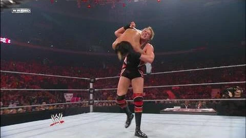 December 22, 2009 ECW | WWE Divas Wiki | Fandom