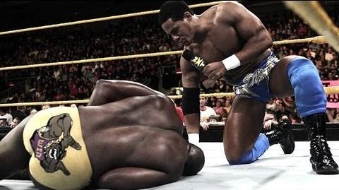 November 16, 2011 NXT | WWE Divas Wiki | Fandom