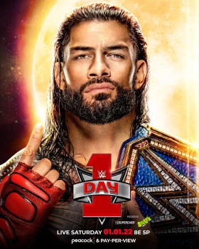 Wwe Superstars And Divas 2022