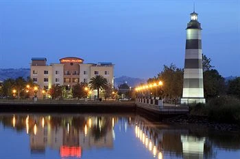 Suisun City, California | WWE Divas Wiki | Fandom