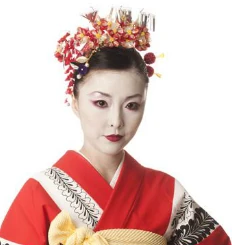 Hiroko | WWE Divas Wiki | Fandom