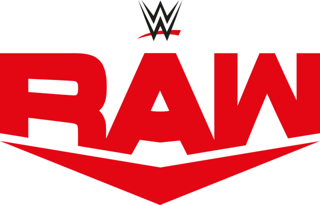 February 7, 2022 Monday Night RAW | WWE Divas Wiki | Fandom