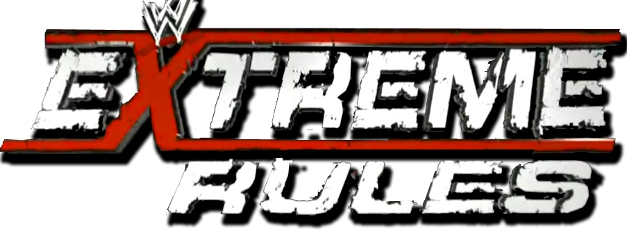 Extreme Rules | Wiki WWE | Fandom