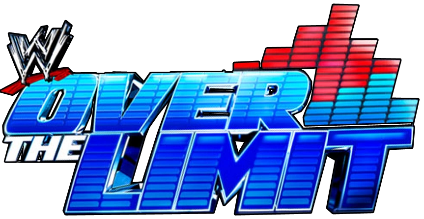 Over The Limit | Wiki WWE | Fandom