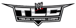 TLC | Wiki WWE | Fandom