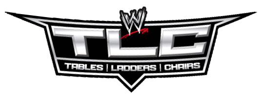 TLC | Wiki WWE | Fandom