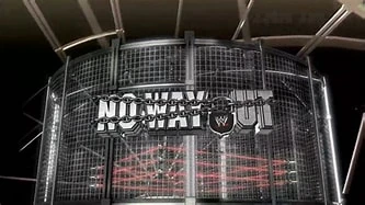 No Way Out (2009) | WWE Fanon Wiki | Fandom