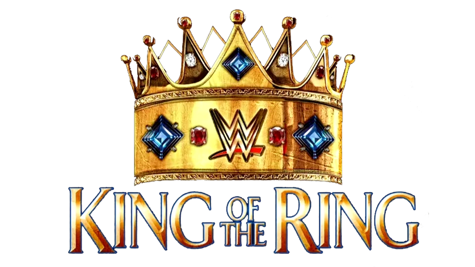 King of the Ring | Wweff Wiki | Fandom