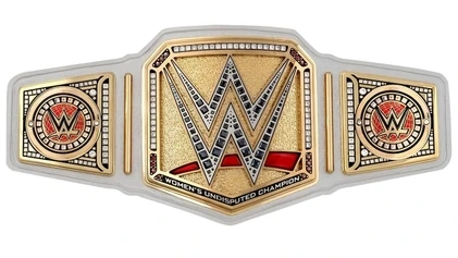 WWE Women's Championship | Wweff Wiki | Fandom