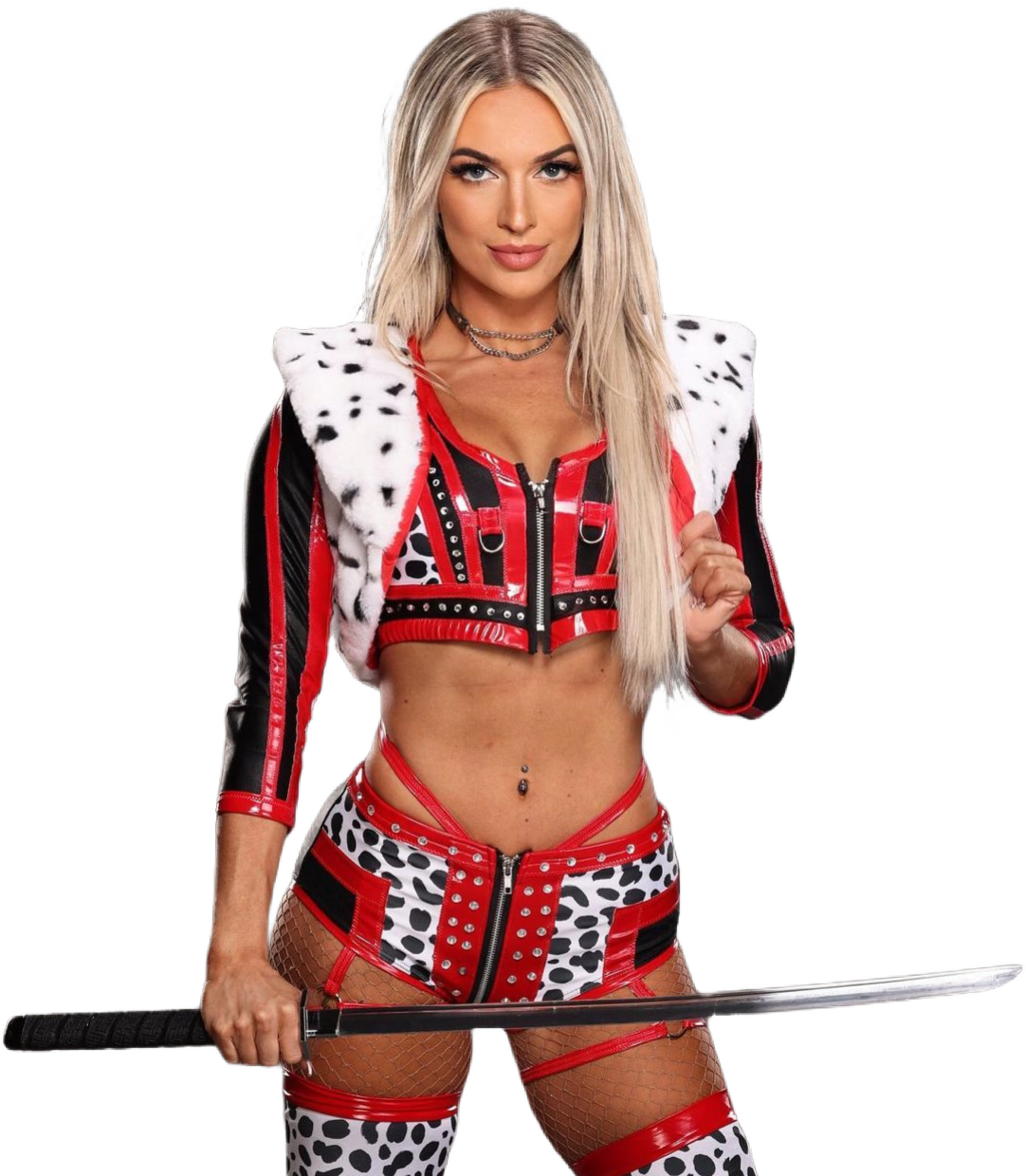 Karmen Petrovic | Wweff Wiki | Fandom Karmen Petrovic | Wweff Wiki | Fandom