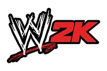 WWE game series | WWE Games Wiki | Fandom