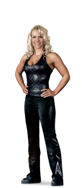 Molly Holly | WWE Games Wiki | Fandom
