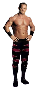 Chris Benoit | WWE Games Wiki | Fandom