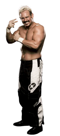 Scotty 2 Hotty | WWE Games Wiki | Fandom