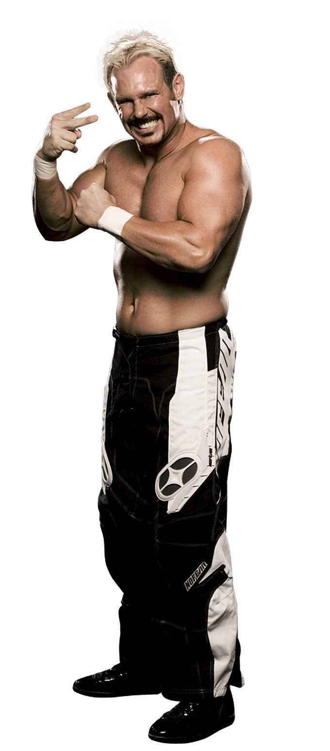 Scotty 2 Hotty | WWE Games Wiki | Fandom