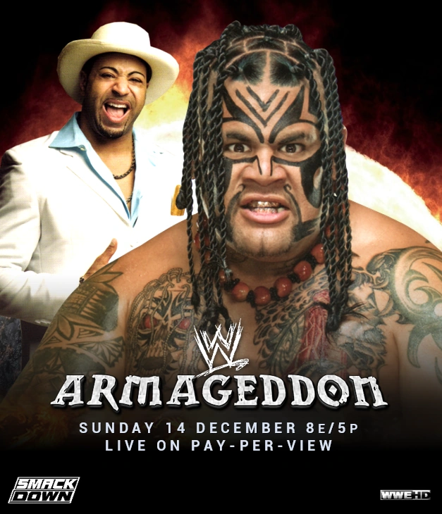 Gallery of pay-per-view posters | World Wrestling Entertainment Wiki ...