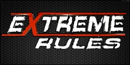 Extreme Rules: Raw vs. ECW | World Wrestling Entertainment Wiki | Fandom