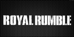 Royal Rumble (2008) | World Wrestling Entertainment Wiki | Fandom